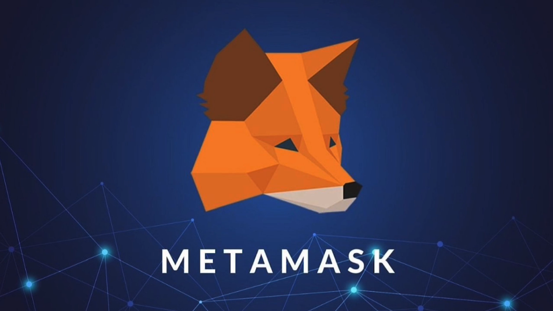 A warning from popular cryptocurrency wallet MetaMask