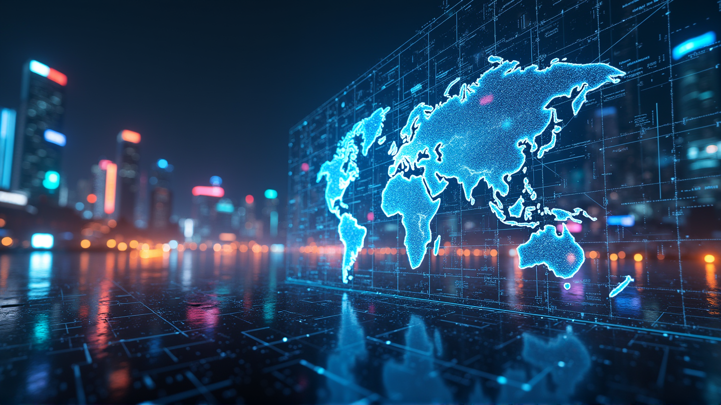 AI-Driven Wealth Management: Finnomena and Google Cloud's Pioneering Collaboration