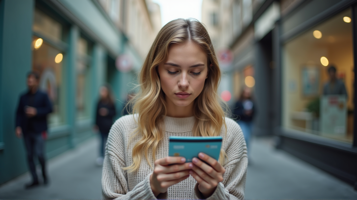 Alarm Bells: Why Gen Z's Debt Problem is Escalating Rapidly!