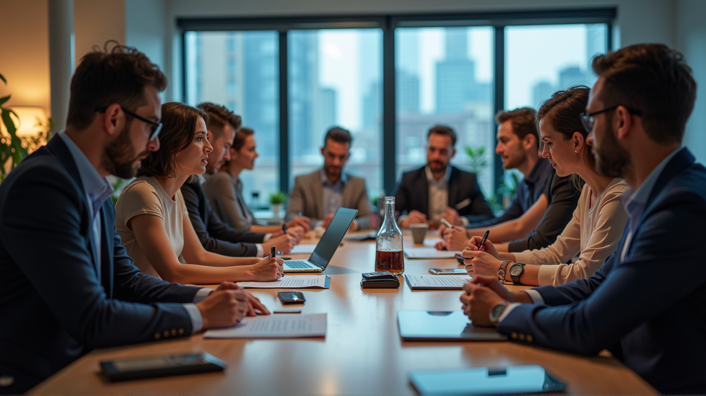 Empowering Ghana's Entrepreneurs: Access Bank's Inspiring SME Business ...