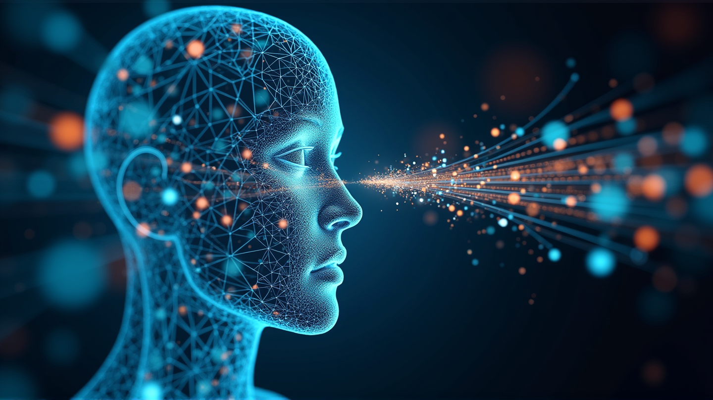 Discover Finchat: The AI Revolution in Financial Communication