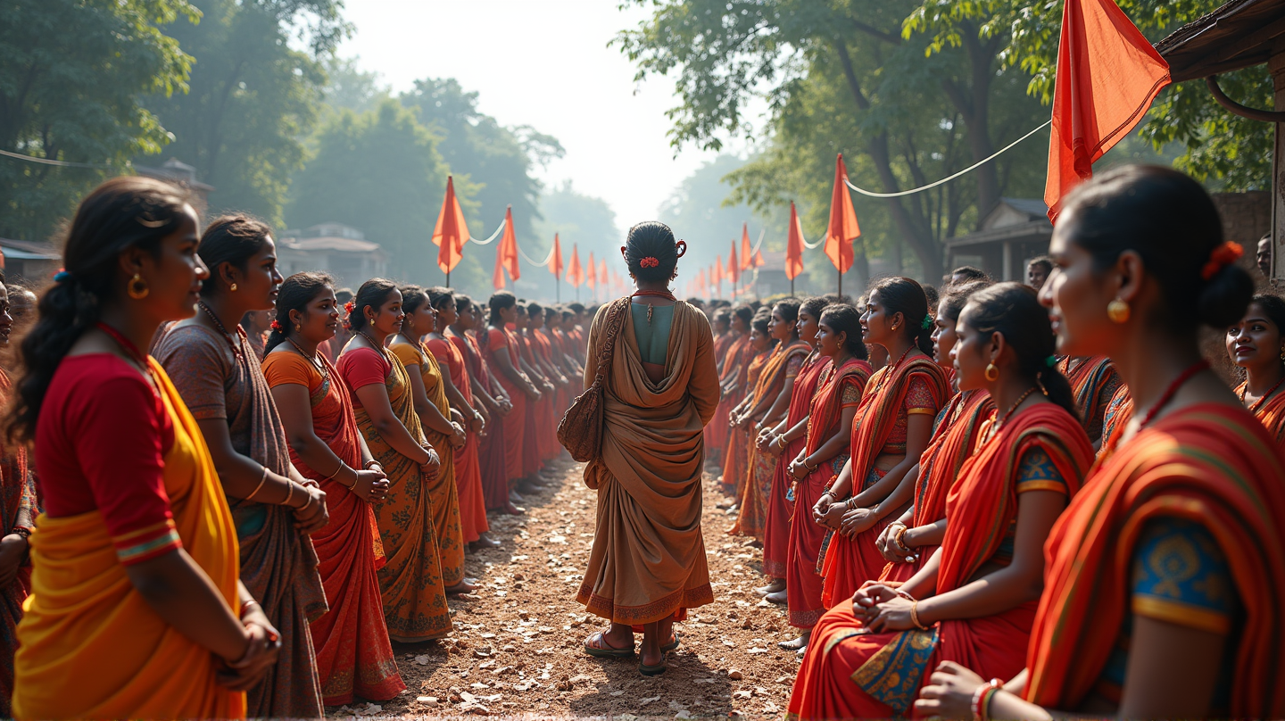 bKash's 'Digital Union': A Leap Towards Financial Inclusion!