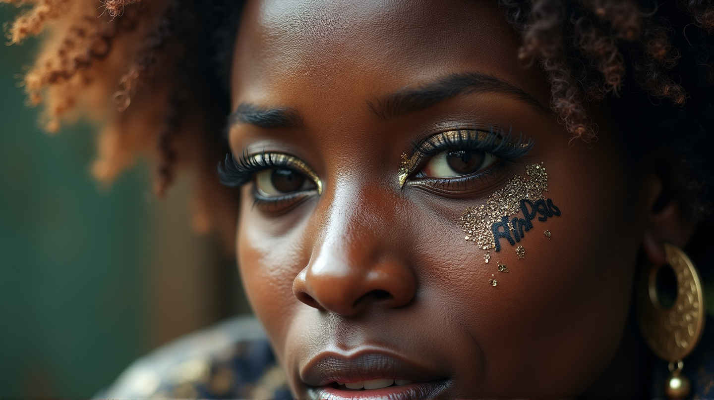 Unraveling the CBEX Collapse: Ponzi Schemes and Nigeria's Regulatory ...