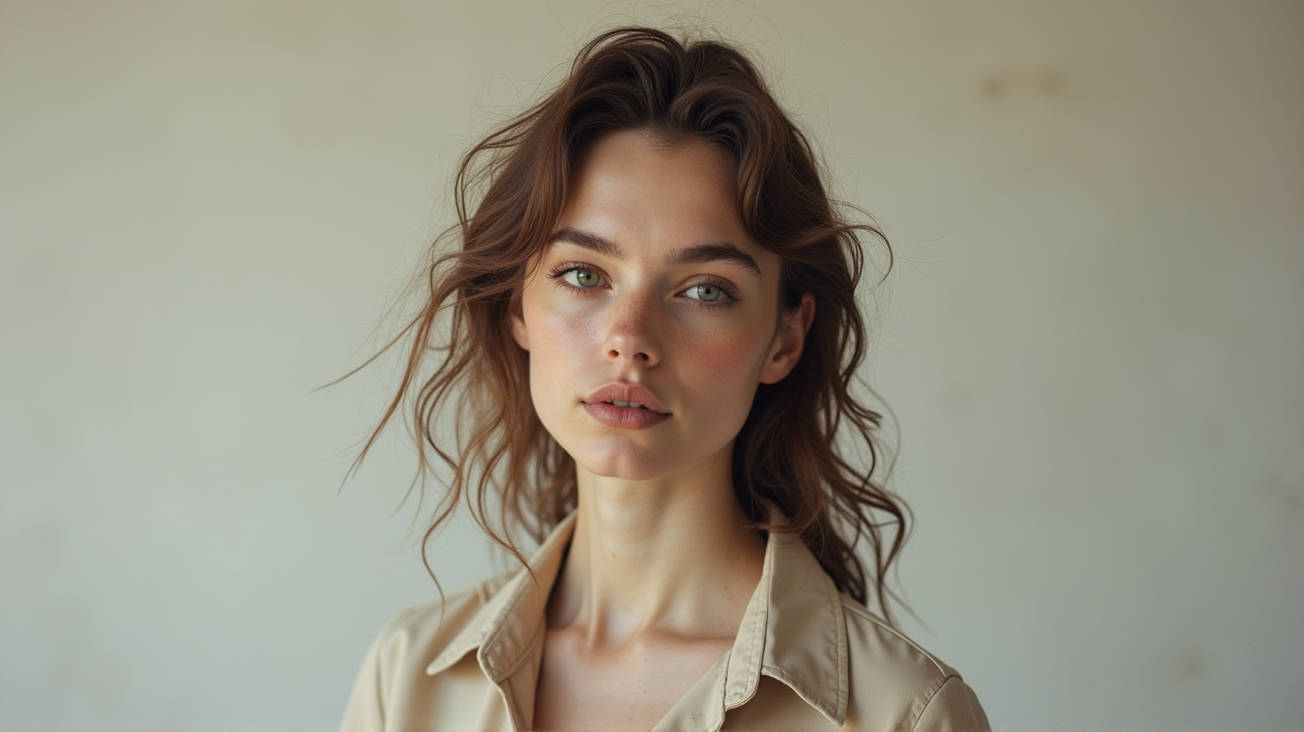 Gen Z's Quiet Luxury Revolution: Fashion on a Budget
