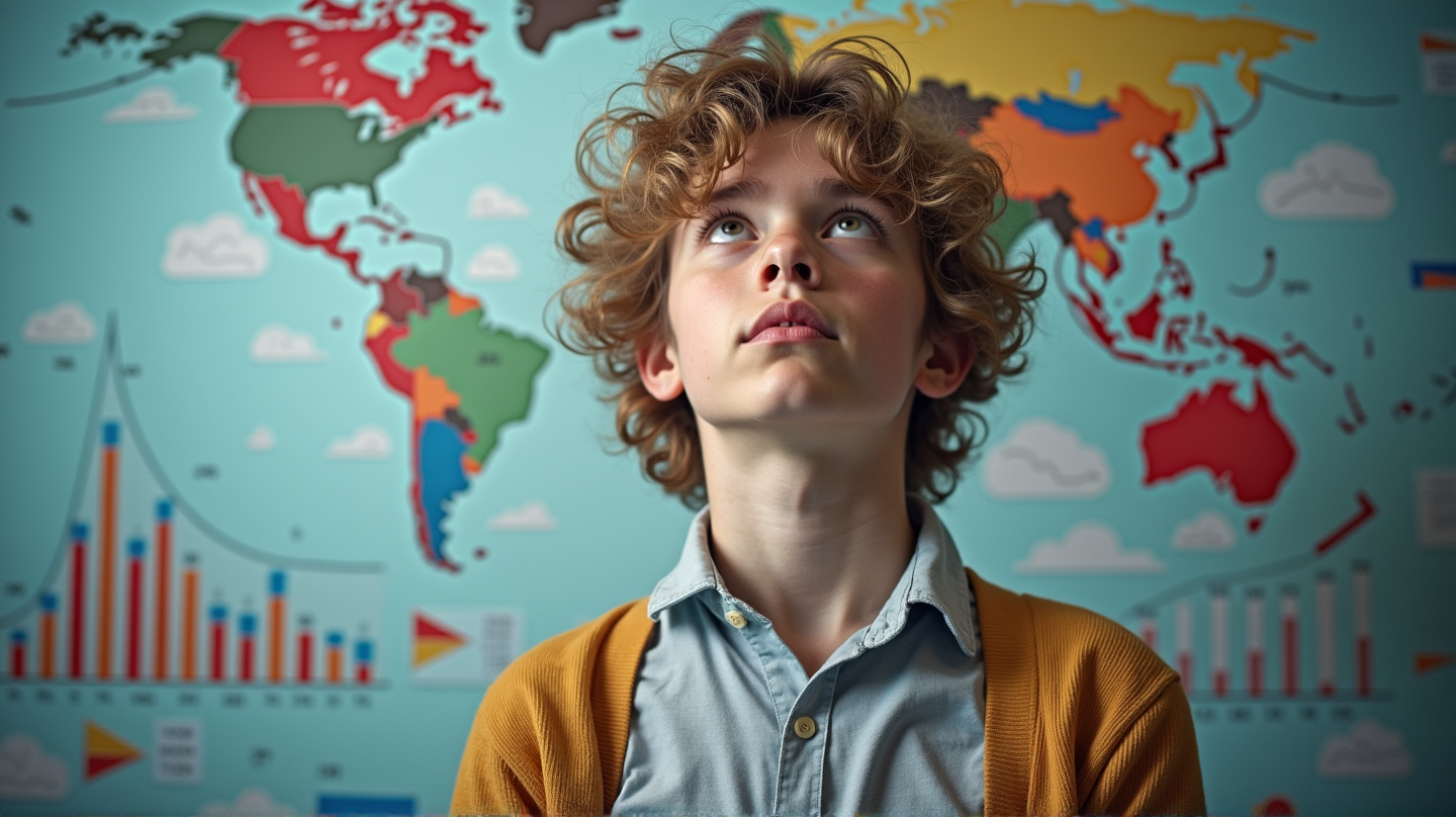 The Alarming Surge in College Tuition Fees: What You Need to Know!