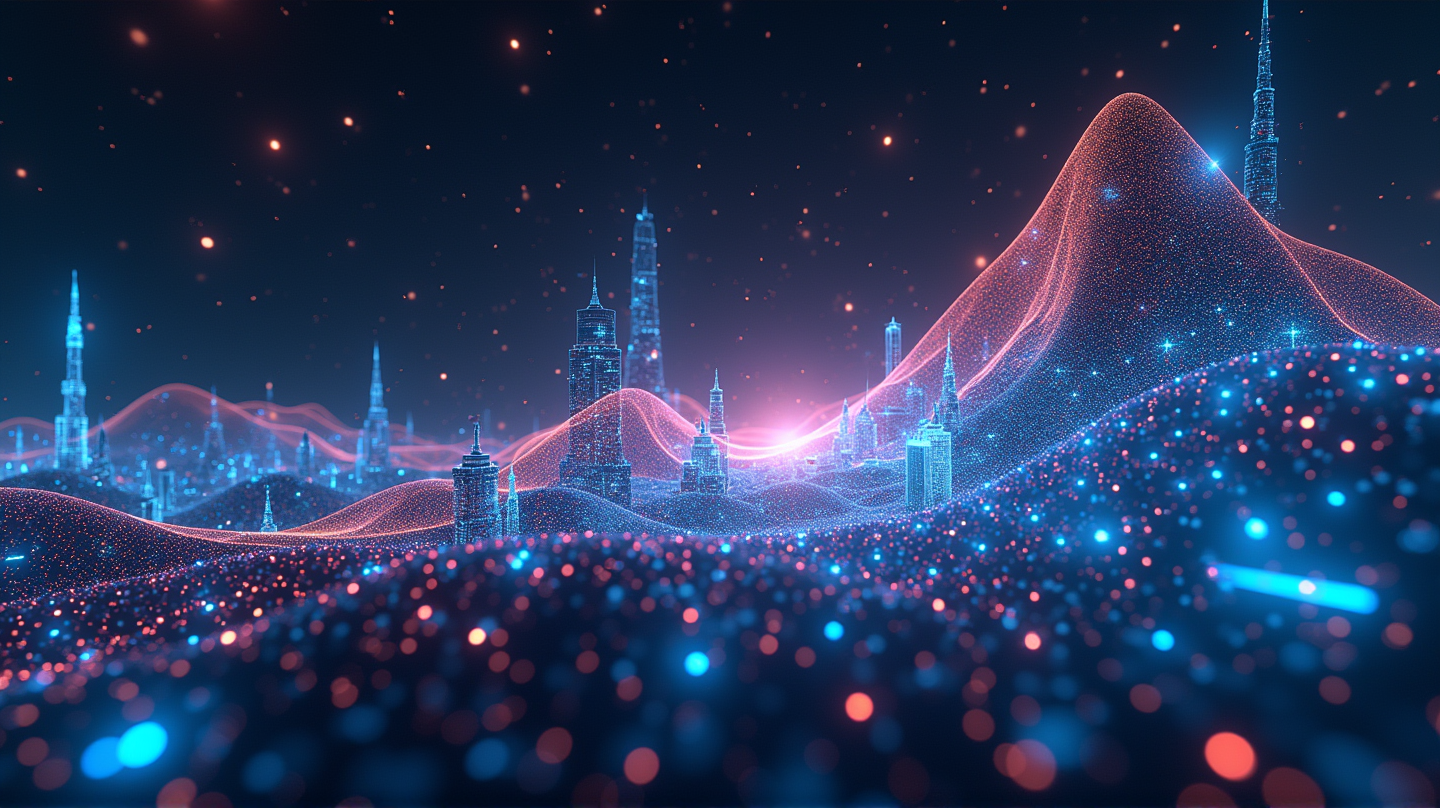 ZORA's Breakthrough: How Base App Is Revolutionizing Content Monetization