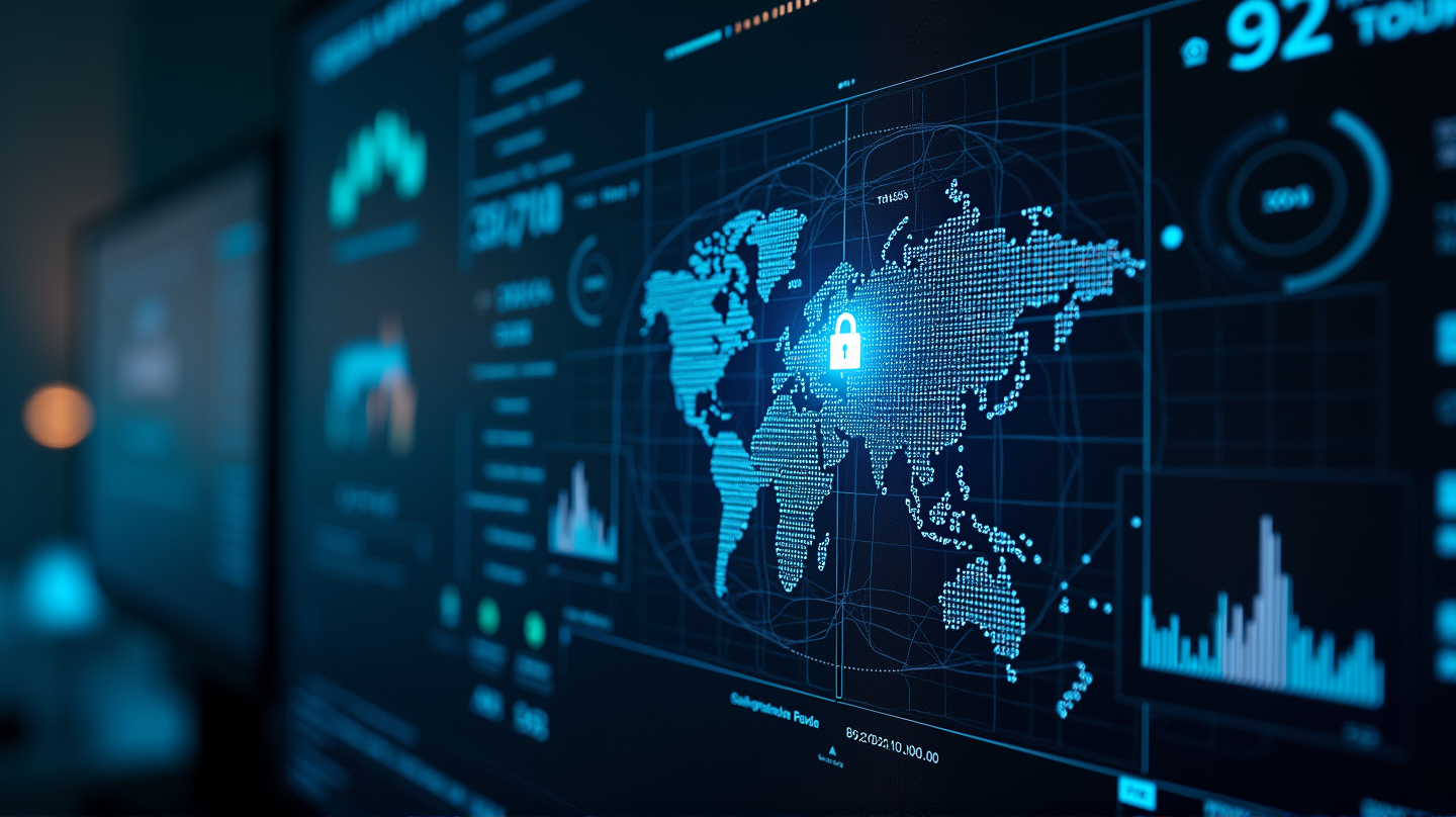 Unveiling the Best Crypto Portfolio Tracker Apps for 2024