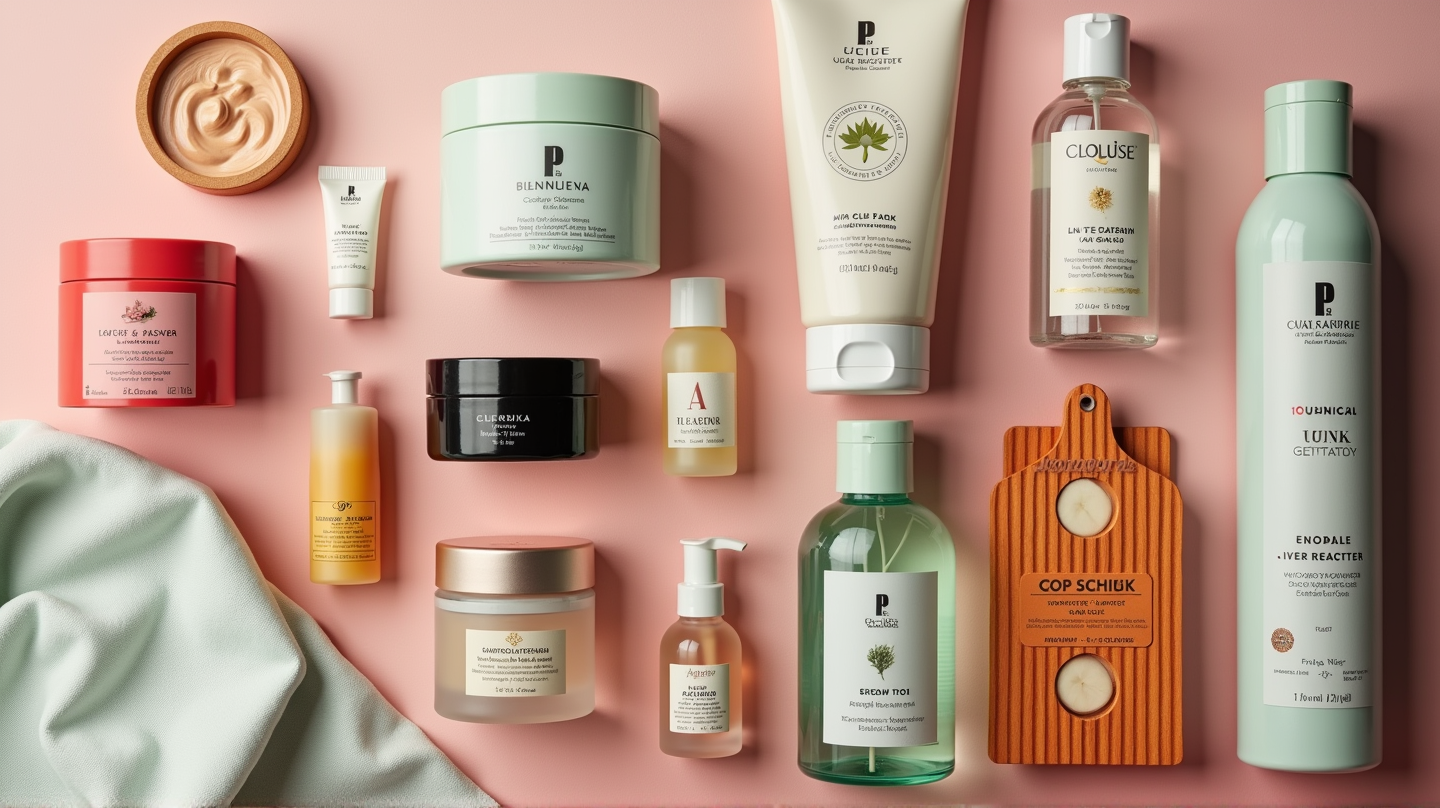 33 Must-Have Affordable Indulgence Products That Won't Break the Bank
