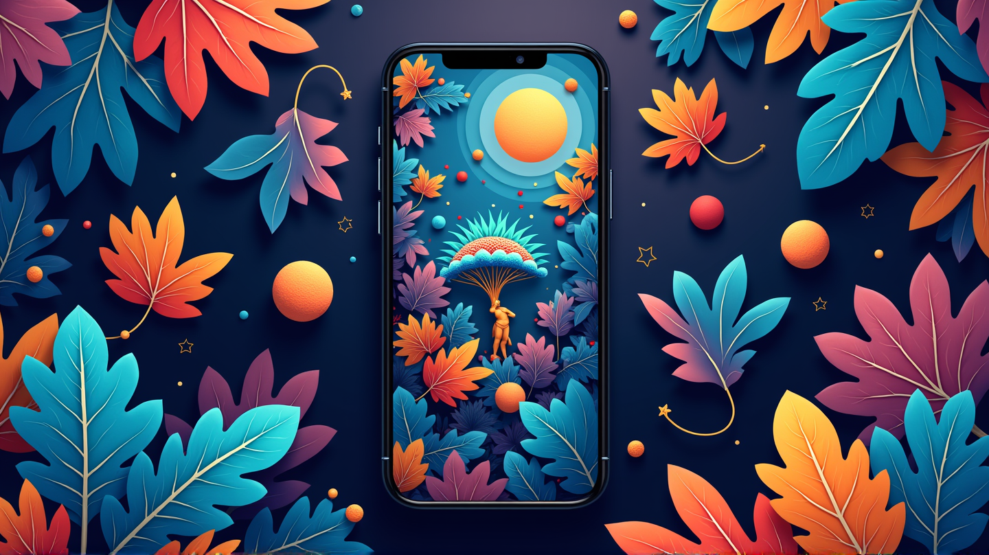 Empowering Fijians with the New UTOF Investment App: A Leap Toward ...