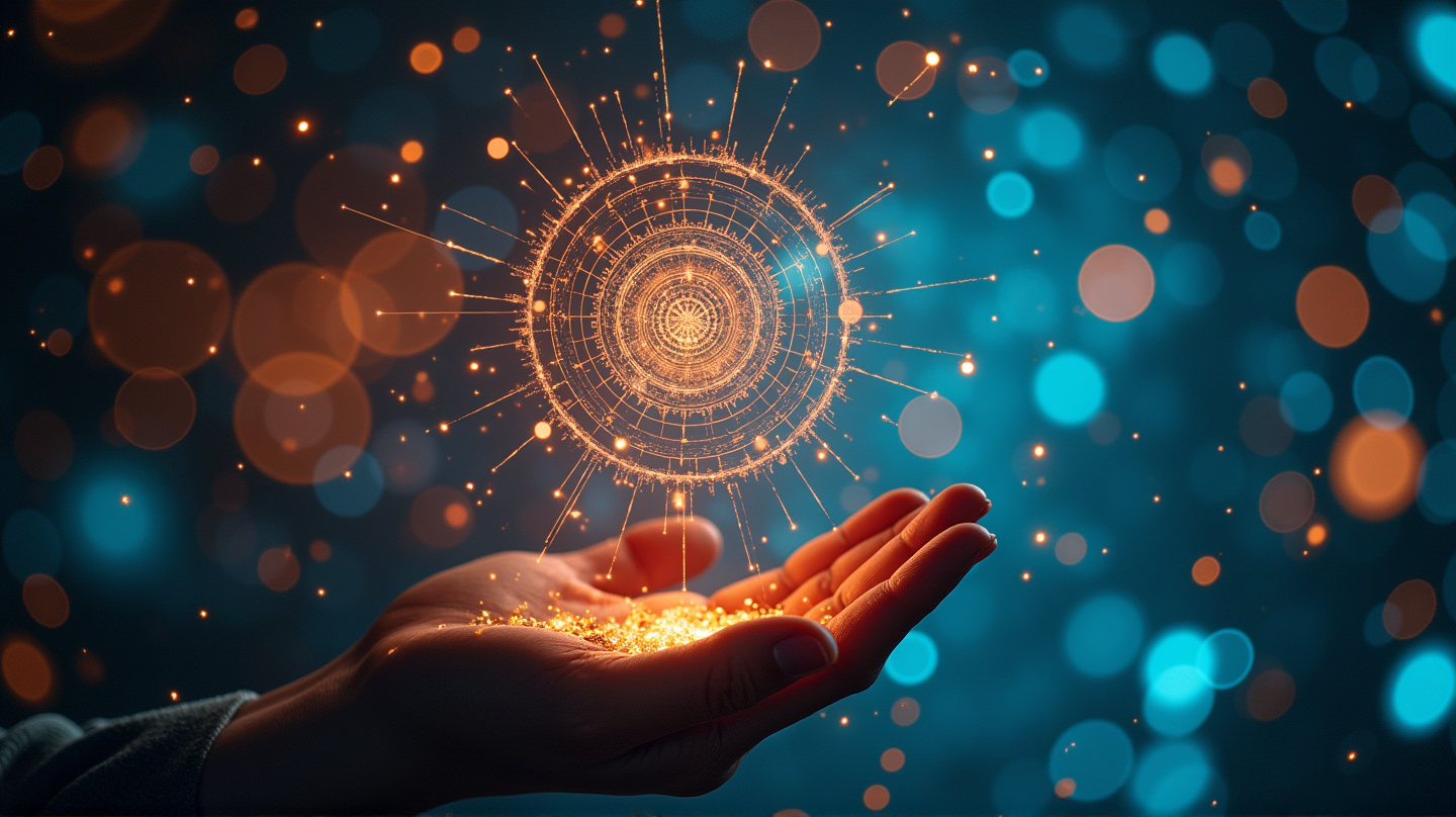 Fintech Mavericks: Transforming Personal Finance Forever