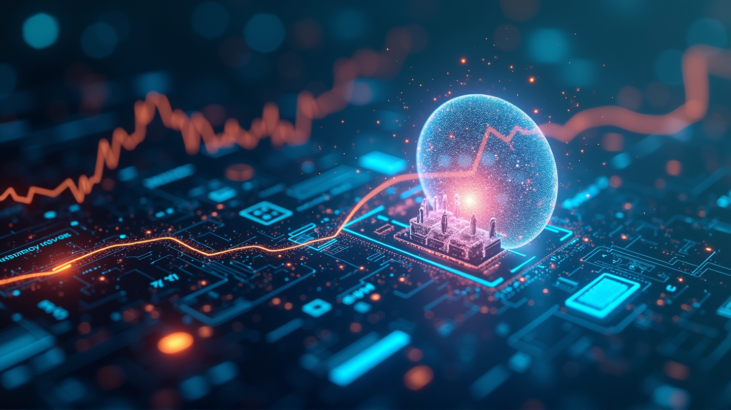 Revolutionizing Risk Management: Oakstone Society and Trivora AILegacyX