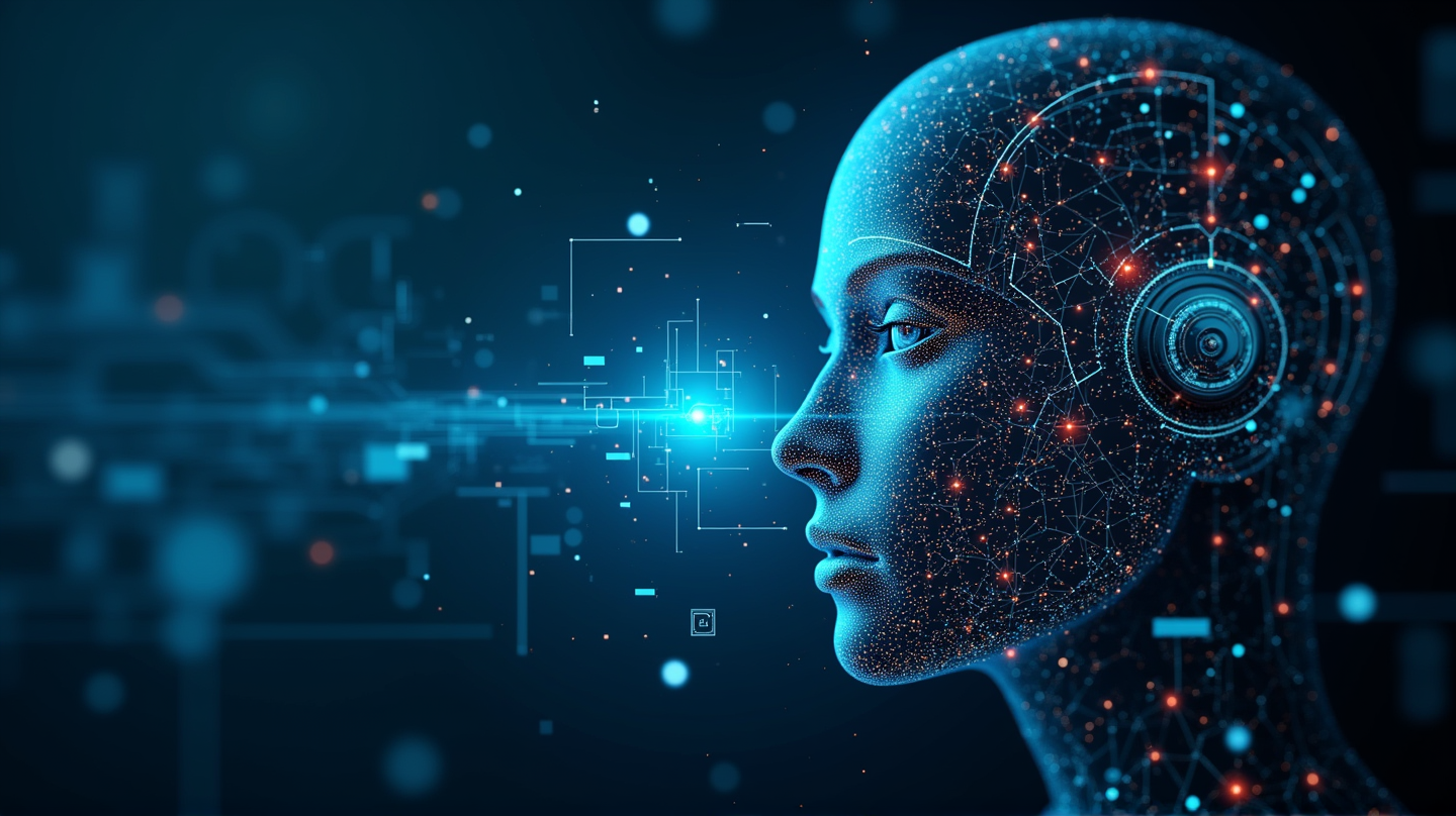 How AI is Transforming the Art and Science of Mobile App Reverse ...