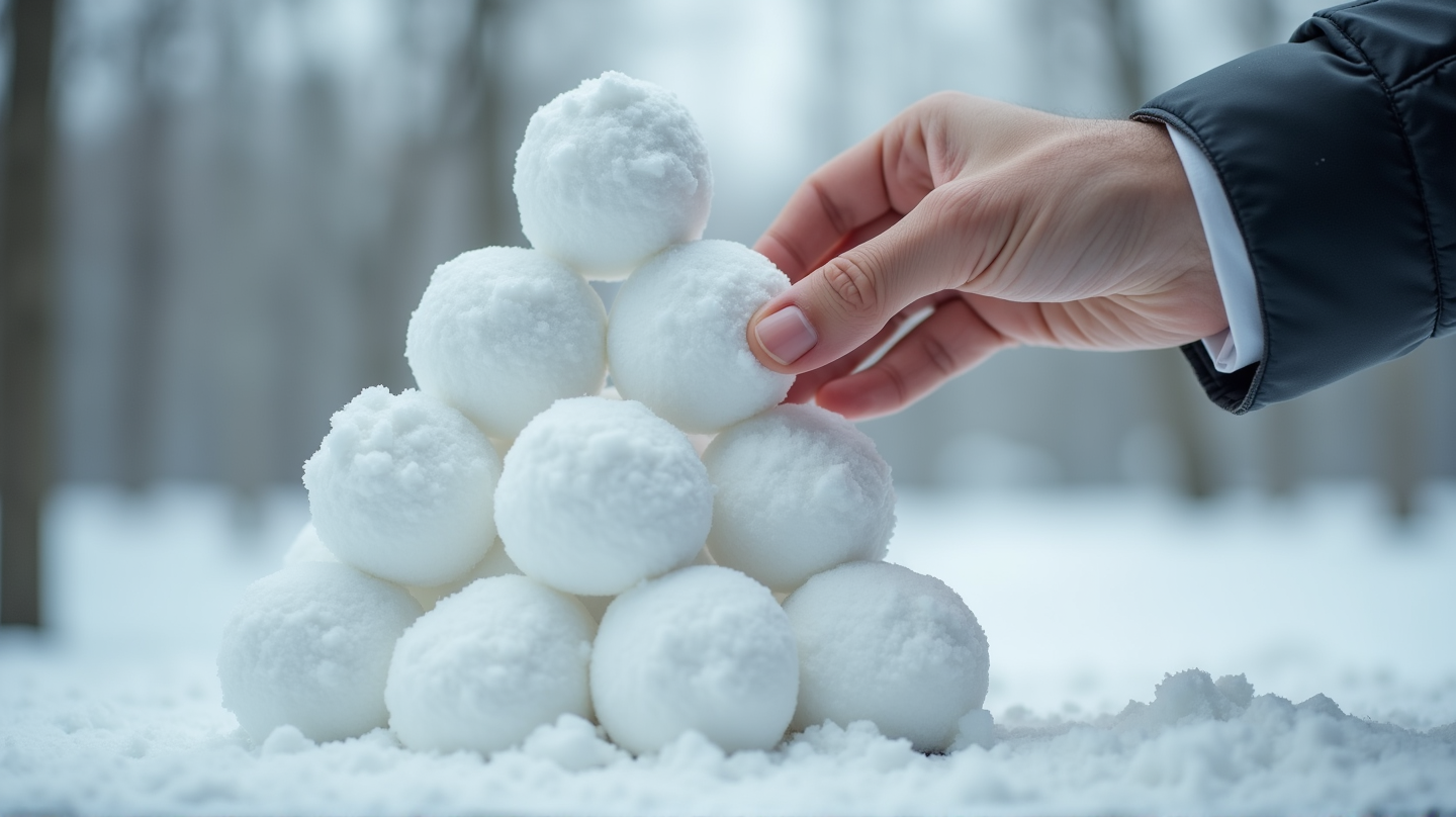 Unleash Financial Freedom: Snowball Debt Strategy You Can't Ignore!
