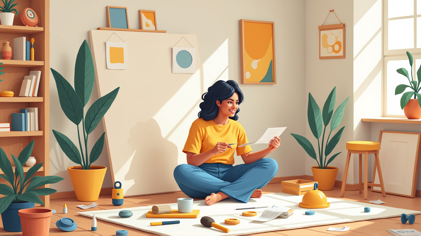 Ultimate Guide to Streaming Beer Budget Reno in New Zealand