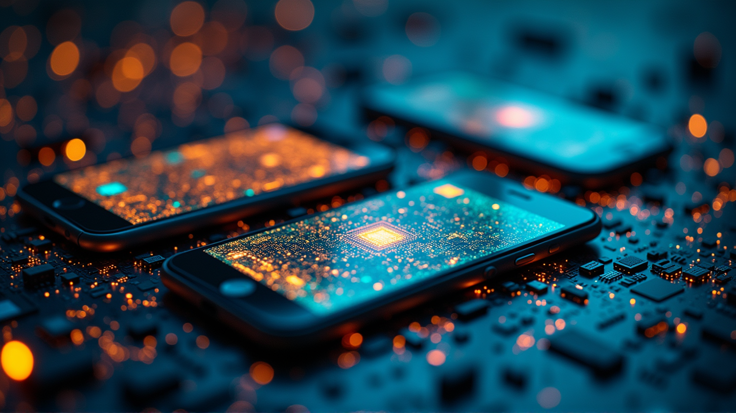 Act Now: Bitcoin Solaris Presale Ending Soon—Redefine Wealth with Your ...