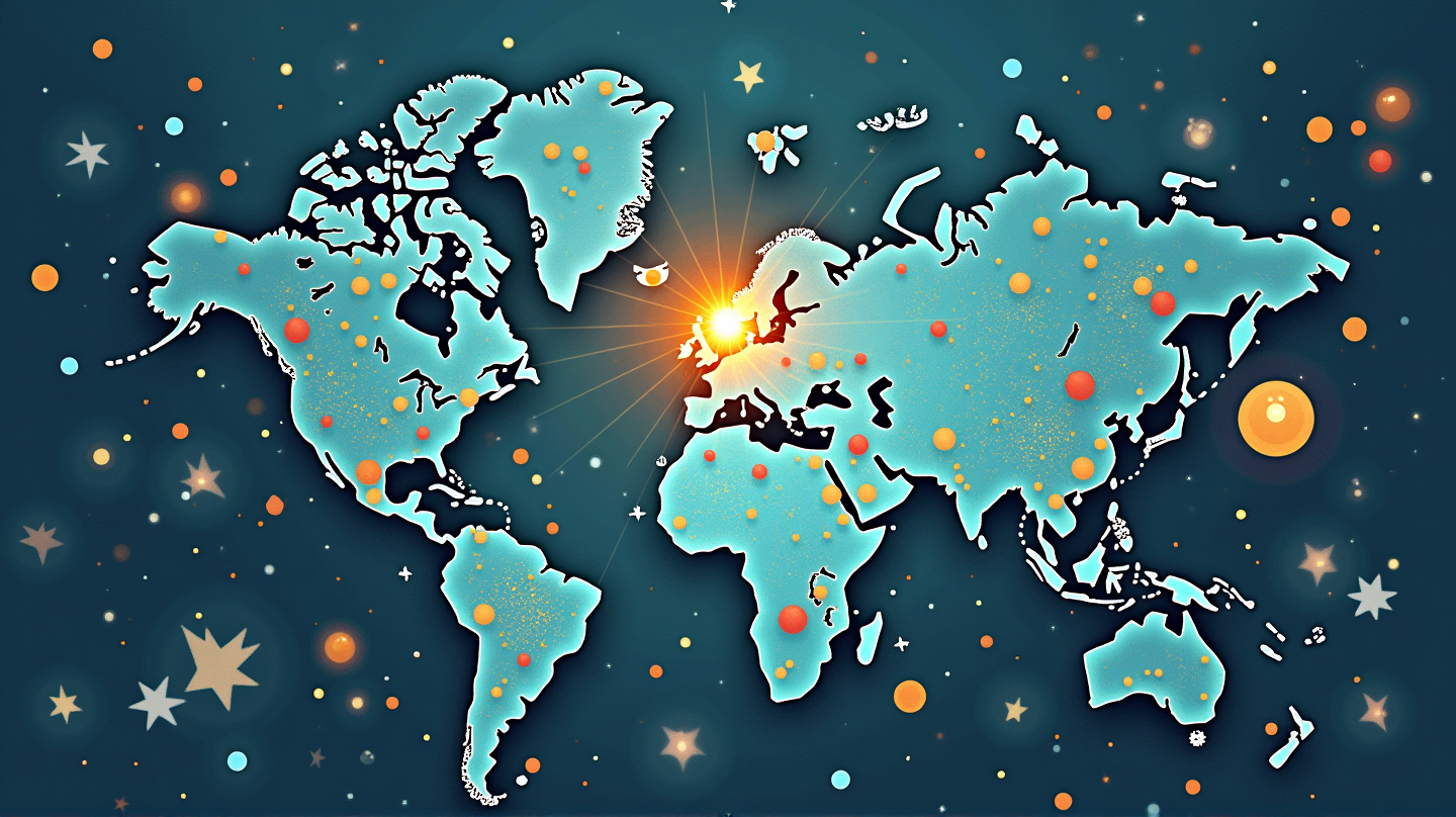 Budget 2026: Key Reforms to Transform India's Insurance Landscape